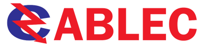 Câbles électriques - Cablec